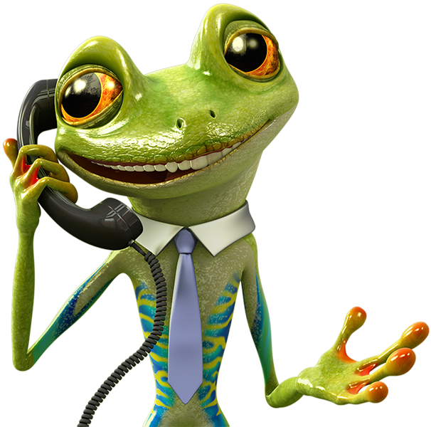 Productos Voz Sobre IP - Anura